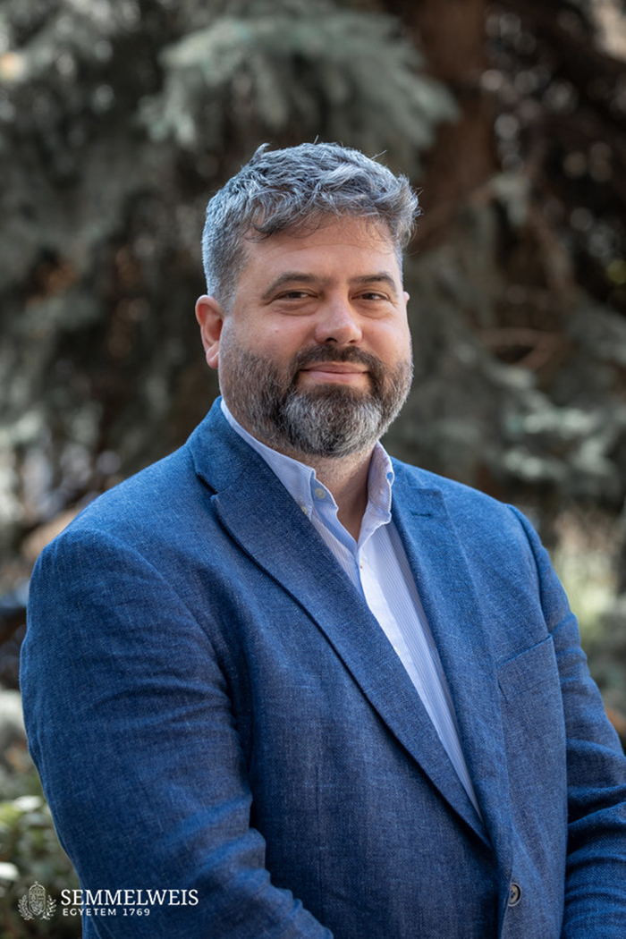 Hír - MATE Oktatási Igazgatóság - MATE